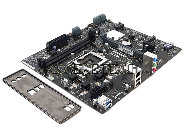 G15CS MAIN BD 60PD03A0-MB0A01 | Asus Rog Strix G15cs Mb 60Pd03a0-Mb0a01