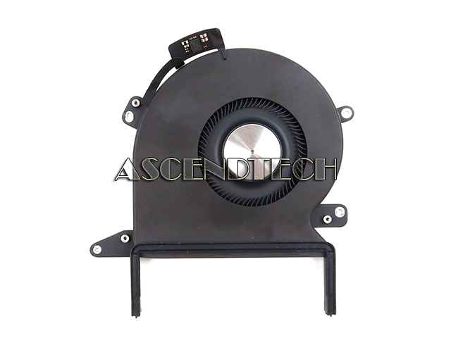 ED120K01B 610-00558-01 | Apple Pro A2485 Cooling Fan 610-00558-01