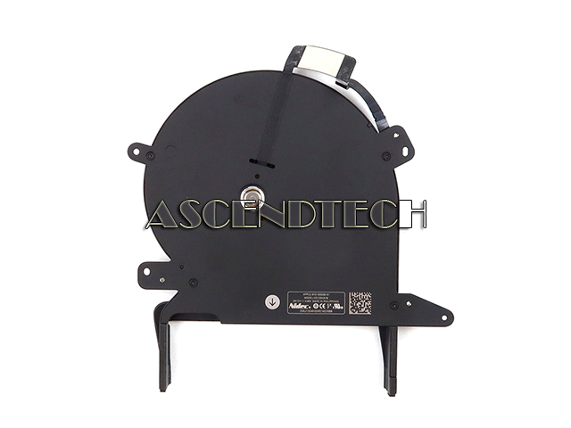 ED120K01B 610-00558-01 | Apple Pro A2485 Cooling Fan 610-00558-01