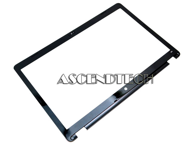 HP Pavilion G72 Series | Hp Pavilion 612102-001 Lcd Screen Frame