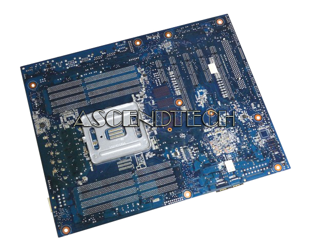 618263-001 619557-001 | Hp Z420 Z1 G2 Zc3 Motherboard 619557-001