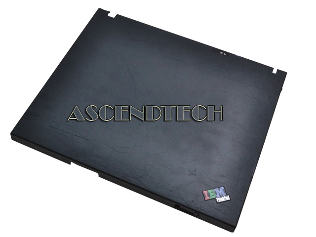 91P8384 62P4194 | Ibm Laptop Lcd Back Cover 62P4194