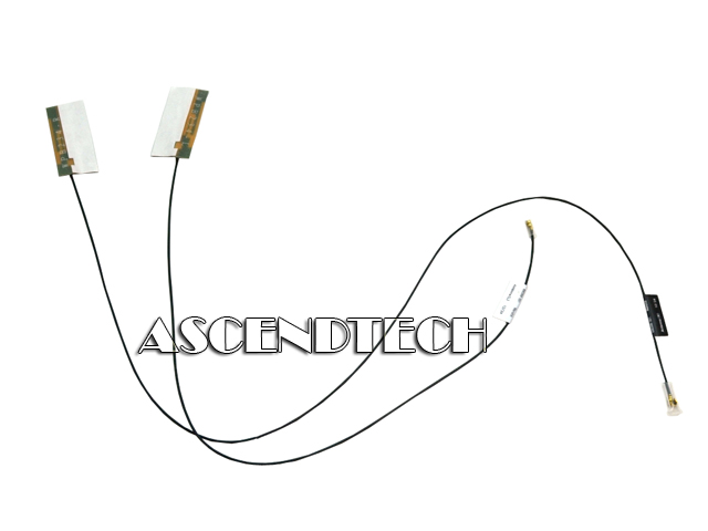 690398-001 | Hp Pavilion 23 Antenna Cable 690398-001
