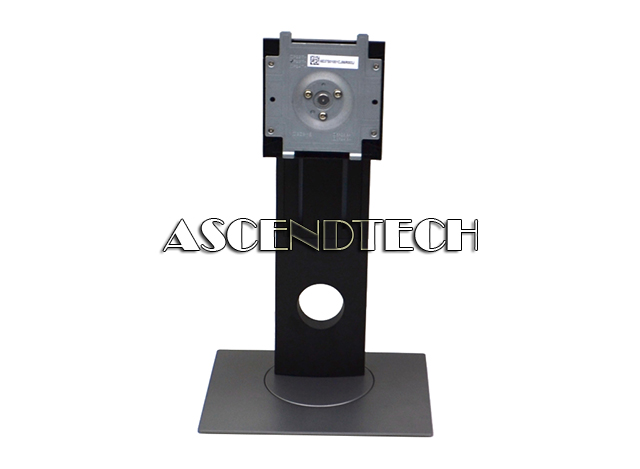 6E37S01001CJ86R003J | Dell P2217h 22" Adjustable Monitor Stand