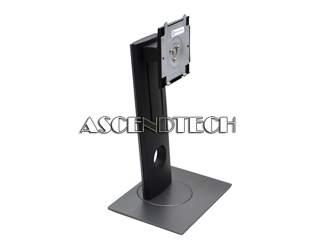 6E37S01001CJ86R003J | Dell P2217h 22" Adjustable Monitor Stand