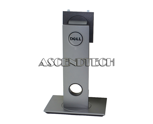 6E37S01001CJ86R003J | Dell P2217h 22" Adjustable Monitor Stand