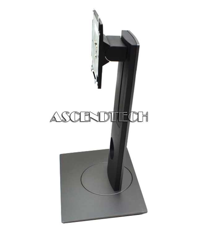 6E37T01001CJH6W00F8 | Dell P2217h P2317h P2417h Monitor Stand
