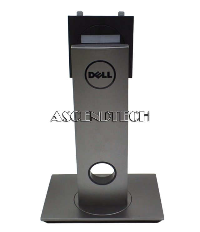 6E37T01001CJH6W00F8 | Dell P2217h P2317h P2417h Monitor Stand