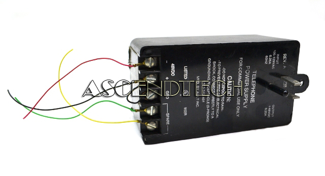 6028 7000-348-401 | Telco Systems 6028 Adapter 7000-348-401