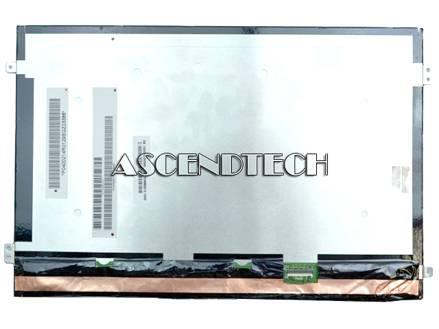 WX10F004B0012093S | Asus 10.1" 70Nm0d1l1300 Tablet Screen