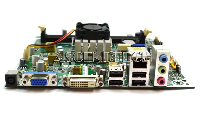 717072-501 717072-601 | Hp 110 Compaq 100 Pav 400 Mb 712659-001