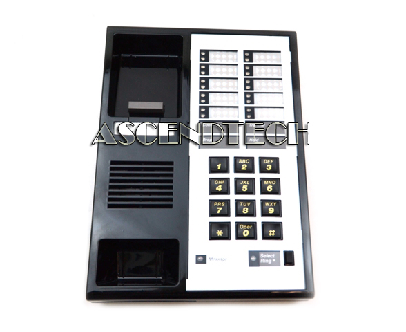7410D01A-003 | Avaya Difinity 7410+ Phone 7410D01a-003