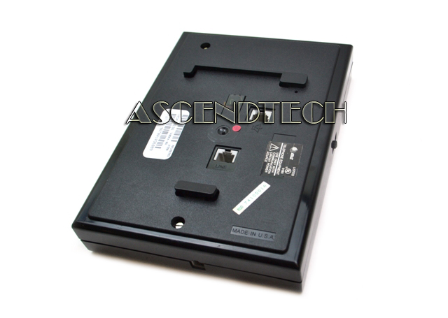 7410D01A-003 | Avaya Difinity 7410+ Phone 7410D01a-003