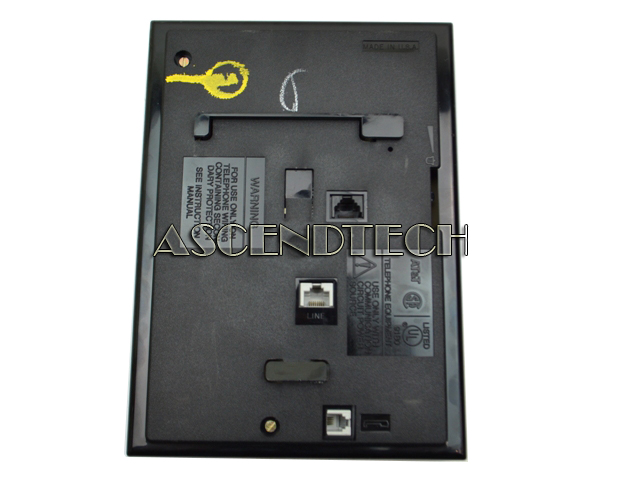 7410D01A-003 | Avaya Difinity 7410+ Phone 7410D01a-003