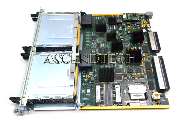 68-1877-09 73-8272-10 | Cisco Processor Card 7600-Sip-200 V03