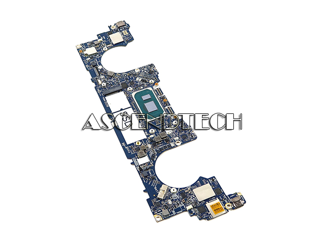 GDA31 LA-J144P 782YH 0782YH CN-0782YH | Dell Xps 13 9310 2-In-1 Mboard ...
