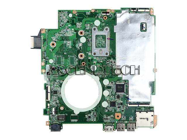 Y12E 787515-001 787515-501 787515-601 | Hp Pavilion 15-P Motherboard ...