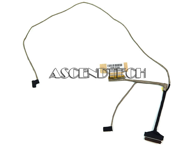 792772-001 | Hp Stream 13-C Video Cable 792772-001