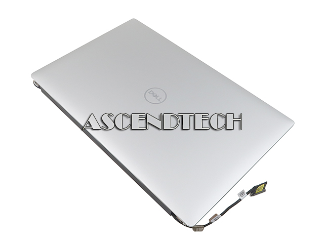 7FG50 07FG50 CN-07FG50 | Dell Xps 15 7590 Lcd Assembly 7Fg50