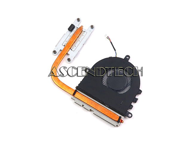 918G5 0918G5 CN-0918G5 7MCD0 07MCD0 CN-07MCD0 | Dell Inspiron 3583 ...