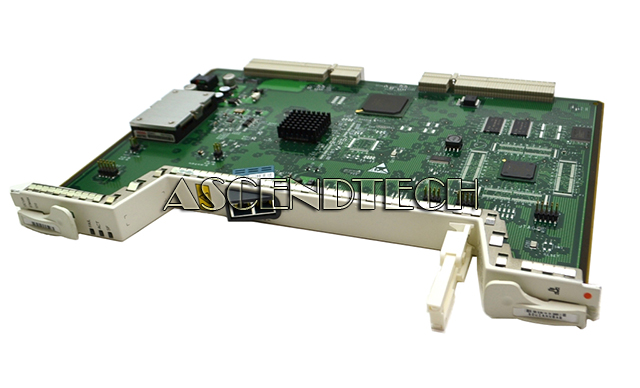 800-24902-03 E0 | Cisco Interface Card 800-24902-03 E0