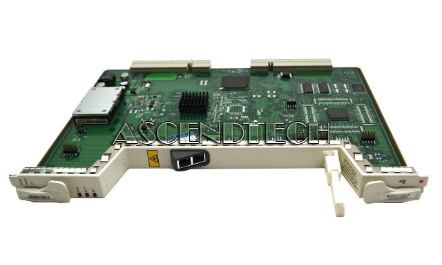 800-24902-03 E0 | Cisco Interface Card 800-24902-03 E0