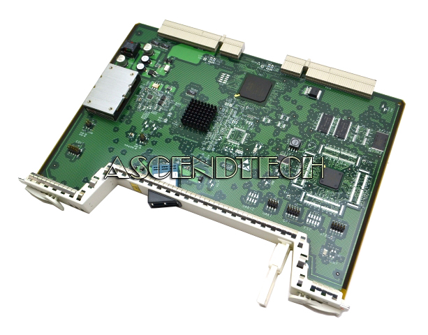800-24902-03 E0 | Cisco Interface Card 800-24902-03 E0