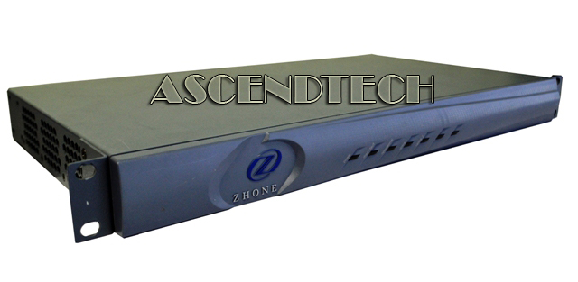 810-00279-03 | Zhone Malc 100 Gige Ethernet Switch