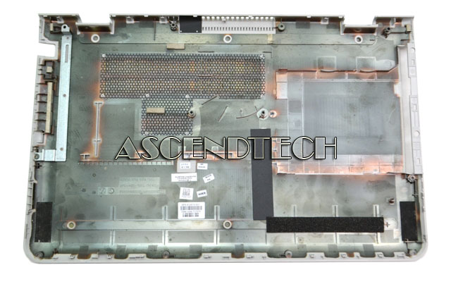 812673-001 | Hp Envy Bottom Base Cover 812673-001