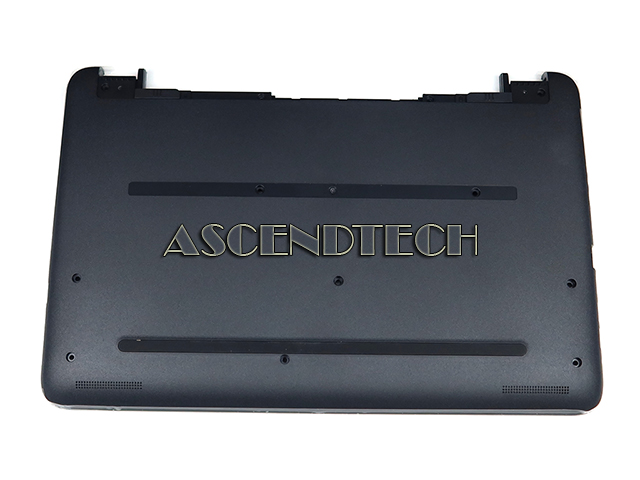813937-001 | Hp 15-Ac Bottom Base Cover 813937-001