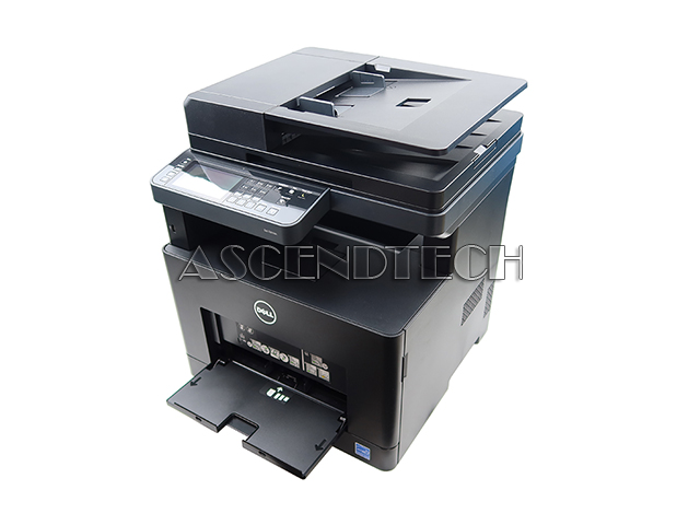 S2815dn 813N4 0813N4 KR-0813N4 | Dell S2815dn Multi Printer 813N4 - Spare