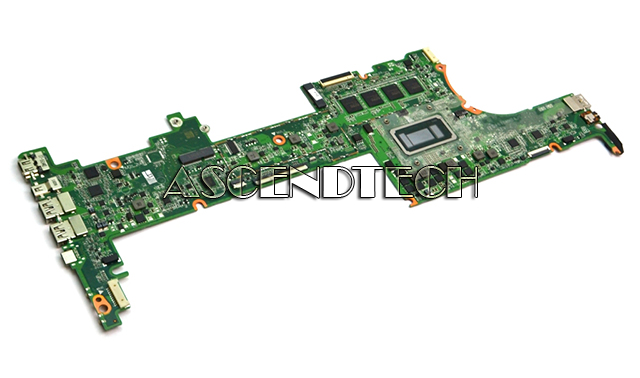 841239-001 847242-001 | Spectre X360 15T-Ap000 Mb 841239-001