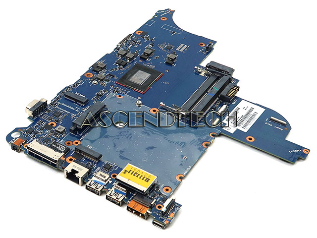 842348-001 842348-501 842348-601 | Hp 645 G2 655 G2 Motherboard 842348-001