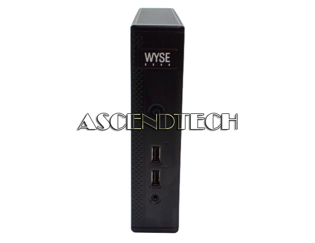 849278-51L 909648-51L | Wyse 5010 Dx0d D10dp Client 909648-51L