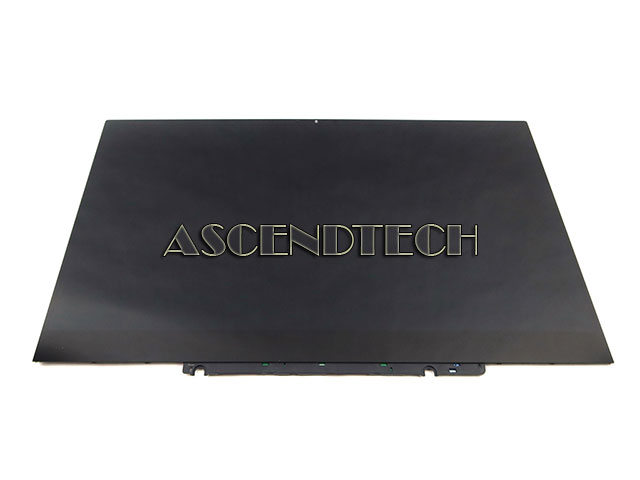 B156HAN02.0 8536H 08536H CN-08536H | Dell Inspiron 7506 Fhd Lcd Screen ...