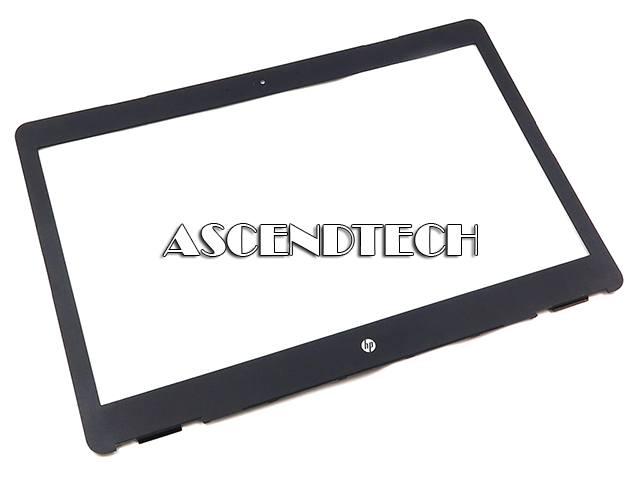 857450-001 | Hp 17-Ab Lcd Display Bezel 857450-001