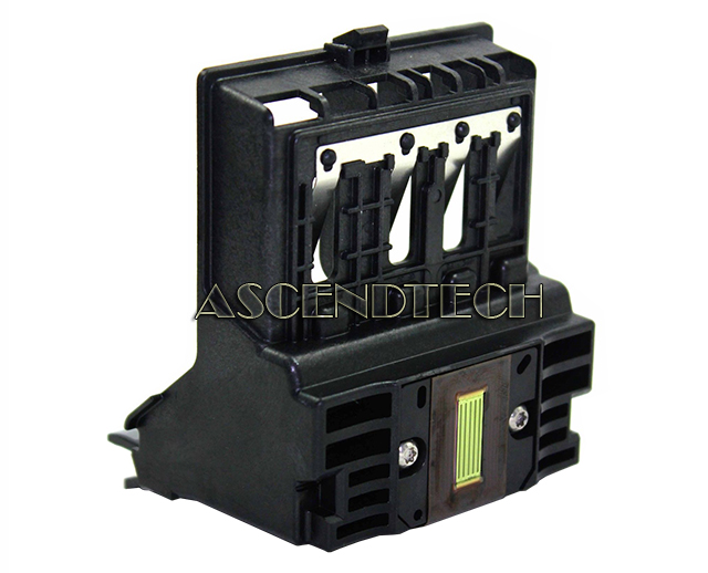 14N1492 085WH4 PH-085WH4 | Dell V313 P525w Printer Printhead 85Wh4
