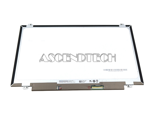B140HAK01.3 8CVCF 08CVCF CN-08CVCF | Dell Latitude 3490 Lcd Screen 8Cvcf