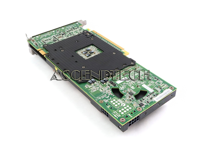 P1030 900-21030-3445 | Nvidia Tesla M2090 6Gb Gpu Card No Cover