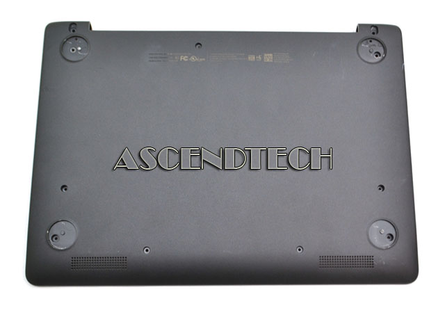 460097040003 900807-001 | Hp Chromebook Bottom Cover 900807-001