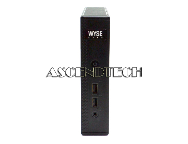 Dx0D D90D8 909662-71L | Wyse 5010 D90d8 Thin Client 909662-71L