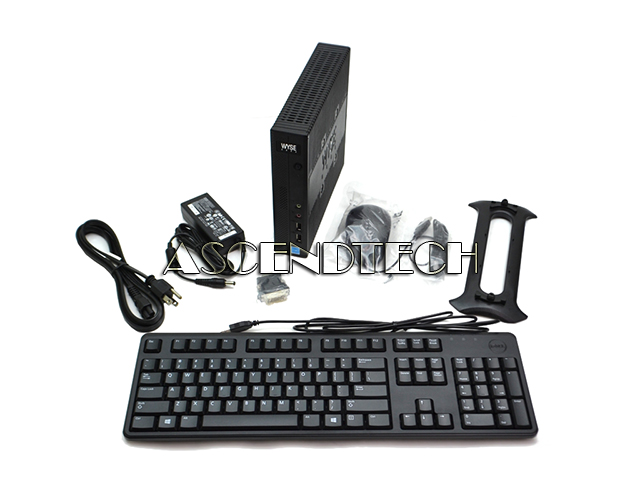 Zx0 Z90SW 909680-01L | Wyse Zx0 Z90sw Thin Client 909680-01L