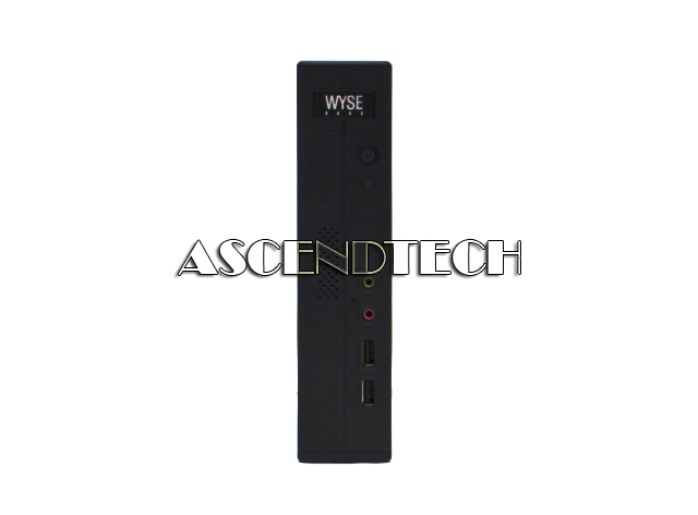 909692-91L | Wyse 7010 Zx0 Z00d Thin Client No Os