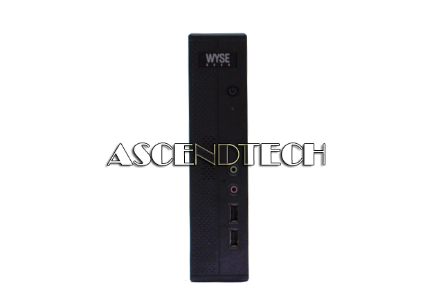 Zx0 Z00D 909693-21L | Wyse 7010 Zx0 Z00d Thin Client