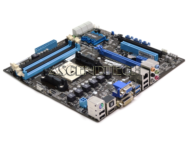 90-MIBIW5-G0XBN0YZ | Asus F2a85-M/Cm1745/Dp Motherboard