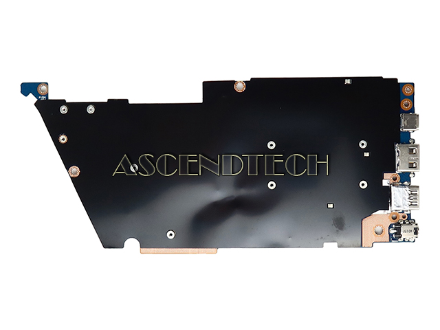90NB0MQ0-R03000 | Asus Zenbook Ux434iq Mb 90Nb0mq0-R03000