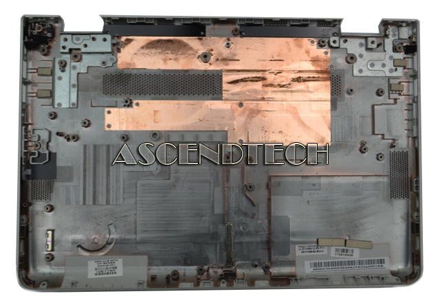 924409-001 | Hp Laptop Bottom Cover 924409-001