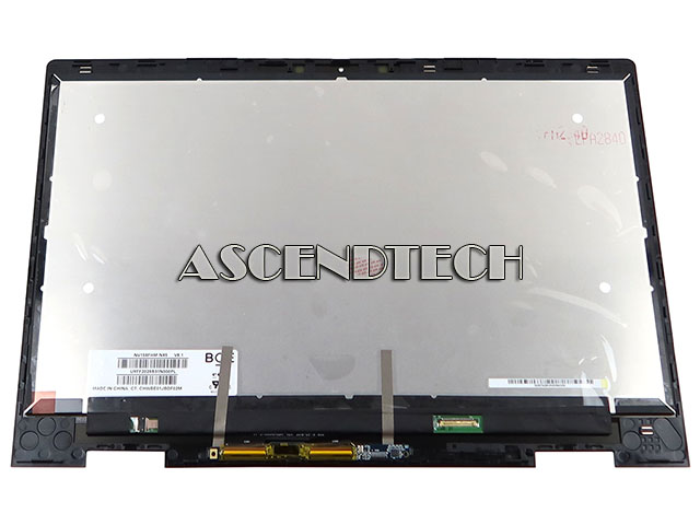 NV156FHM-N45 925736-001 | Hp 15-Bp 15-Bq Lcd Screen 925736-001