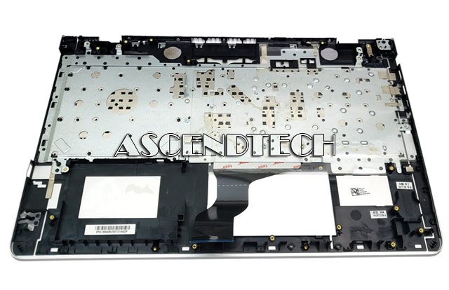 46G74TATP70T 926858-001 | Hp Palmrest Assy 926858-001 No Touchpad
