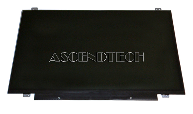LTN140AT28 CN-093V4H | Dell Latitude 14" Led Screen 93V4h